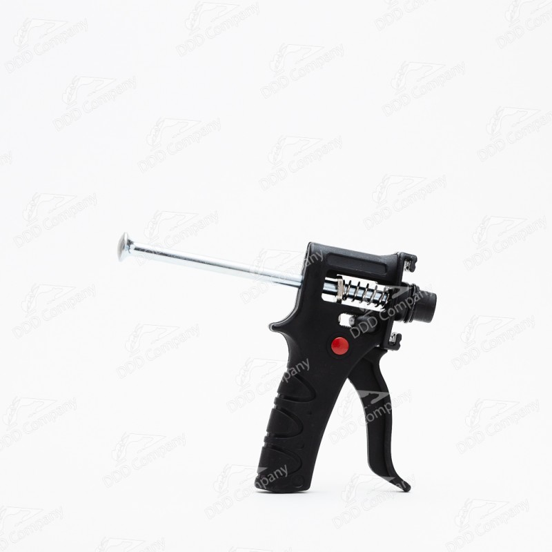 Aplicator insecticid GEL / P-10002P | MagazinDDD.ro