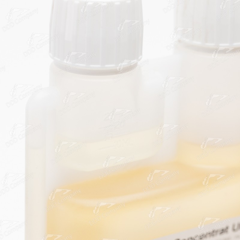 Insecticid - Acaricid ETO CONCENTRAT ULV 500ml, pentru plosnite de pat ...